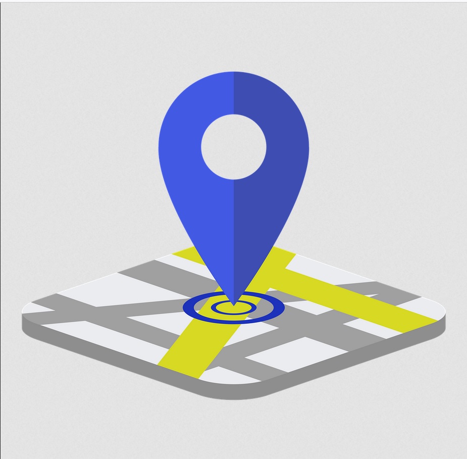 Carte interactive - Molac