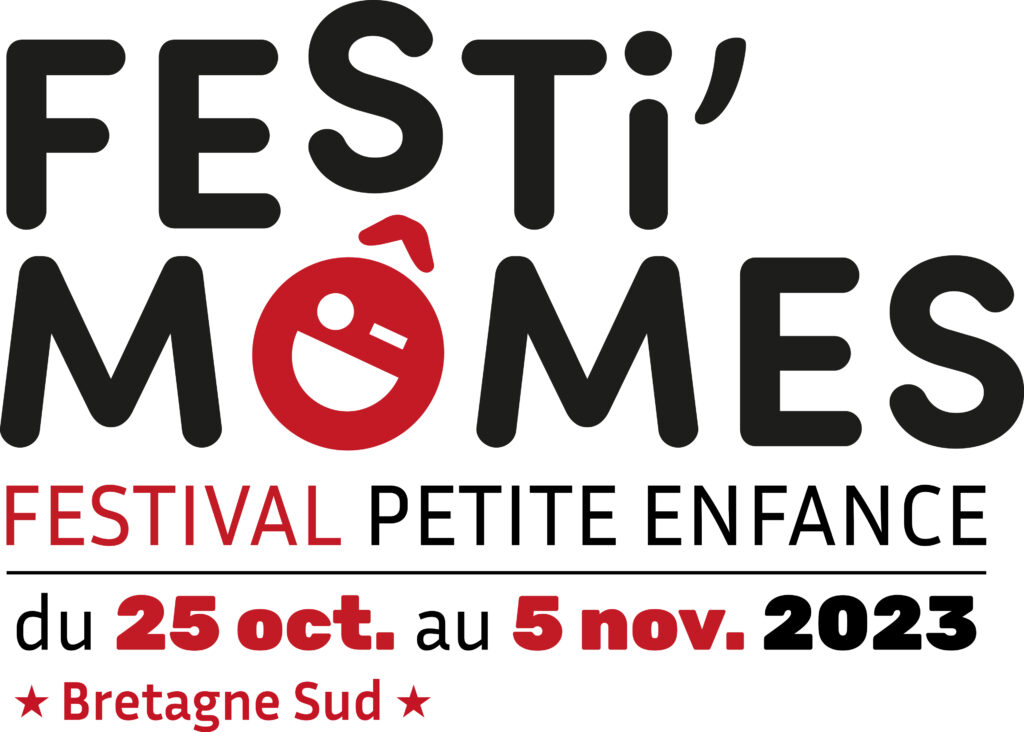 Festi'mômes - Molac